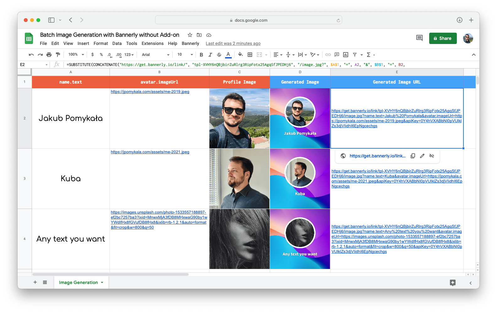 What Is RenderForm RenderForm